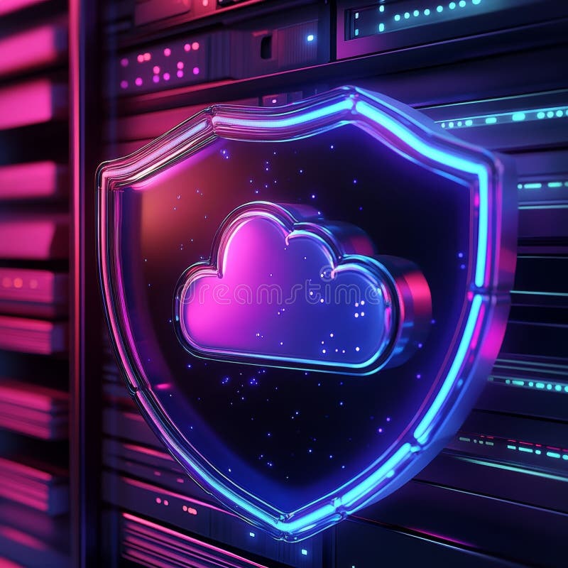 Secure Infrastructure Stock Illustrations – 10,266 Secure Infrastructure Stock Illustrations ...