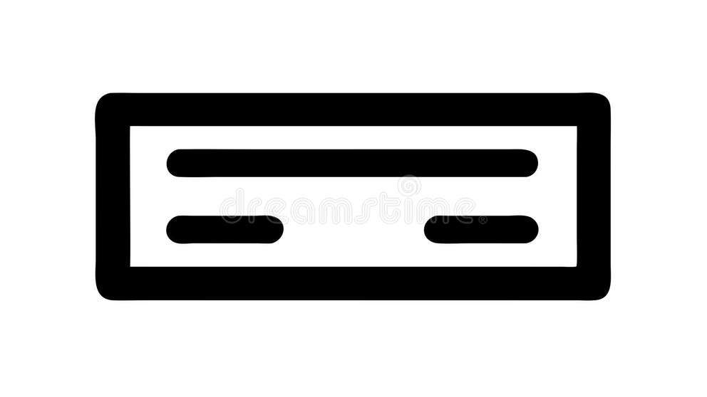 Rack Data Center Technology Stock Illustrations – 25,108 Rack Data ...