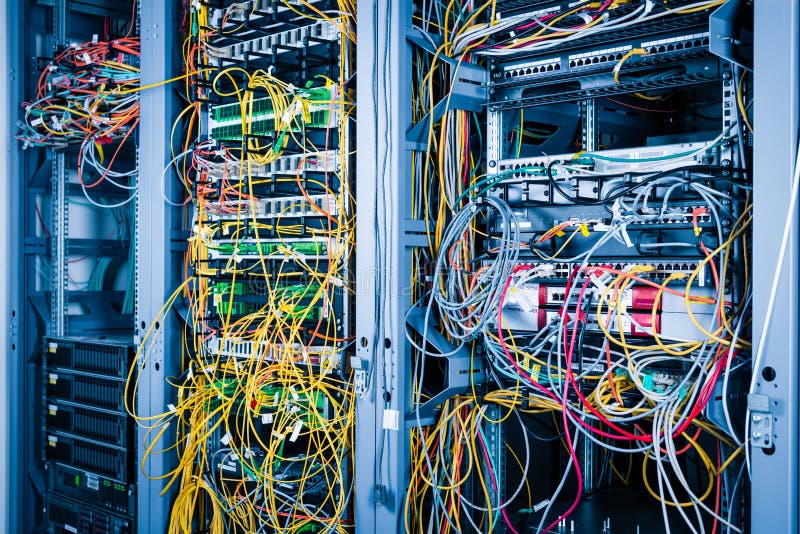 3,507 Fiber Optic Rack Stock Photos - Free & Royalty-Free Stock Photos ...