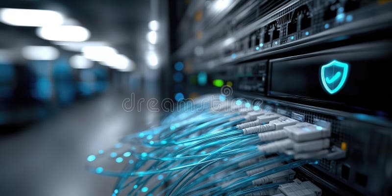 Infrastructure Busin Stock Illustrations – 59 Infrastructure Busin ...