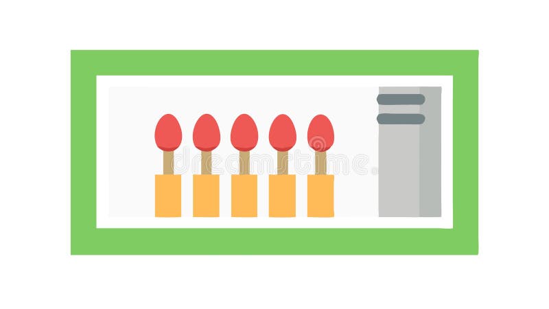 Symbolizes Data Centers Stock Illustrations – 212 Symbolizes Data ...