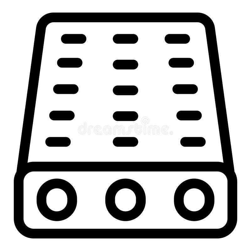 Server Rack Icon Stock Illustrations – 7,328 Server Rack Icon Stock ...