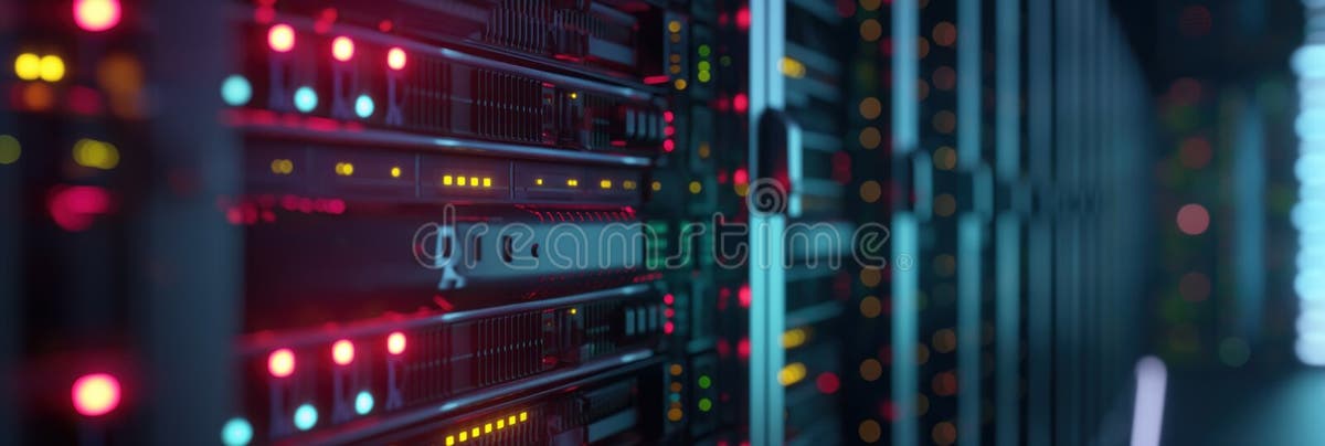 Rack Complex Stock Illustrations – 254 Rack Complex Stock Illustrations ...