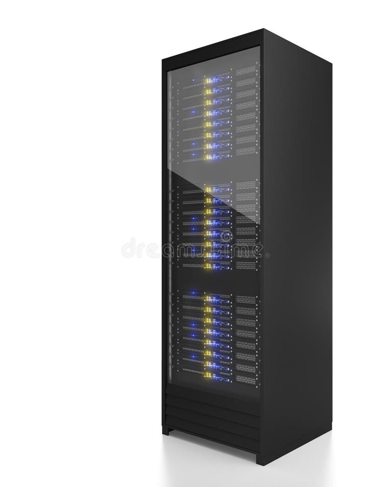 Server Rack Background Stock Illustrations – 9,798 Server Rack ...