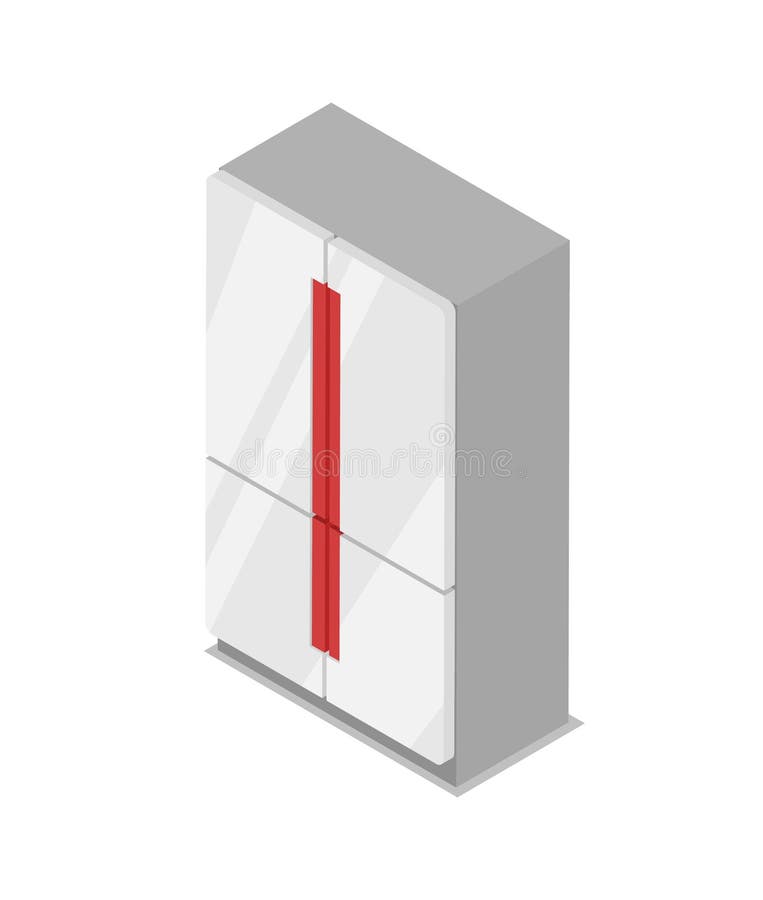 Server Rack Isometric 3D Icon Stock Vector - Illustration of digital ... Server Rack Isometric 3D Icon Stock Vector - Illustration of digital ...