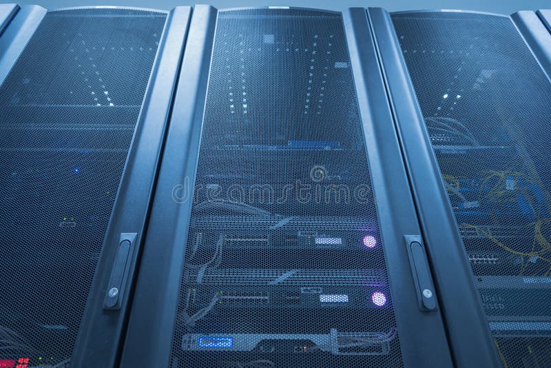 1,416 Nice Rack Stock Photos - Free & Royalty-Free Stock Photos from ...