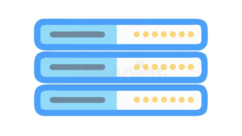 Horizontal Load Stock Illustrations – 5,149 Horizontal Load Stock ...
