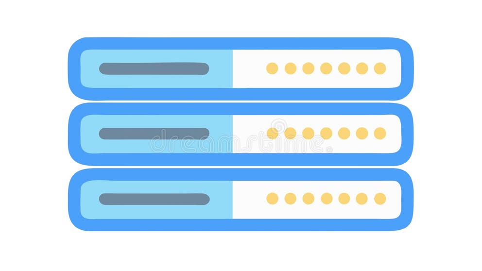 Horizontal Load Stock Illustrations – 5,145 Horizontal Load Stock ...