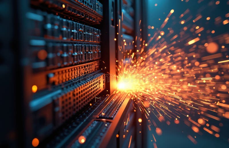 Infrastructure Breakdown Stock Illustrations – 487 Infrastructure ...