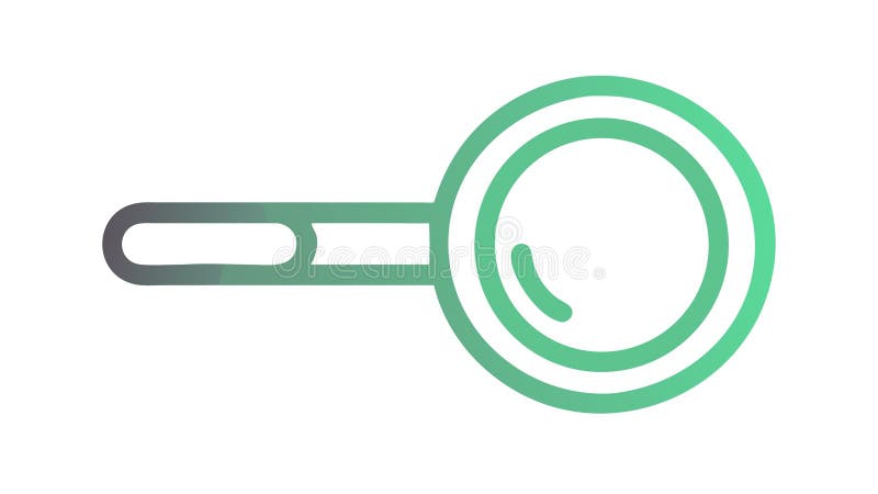 Server Rack Network Technology Data Center Icon, Vector Design Generative AI Stock Vector ...