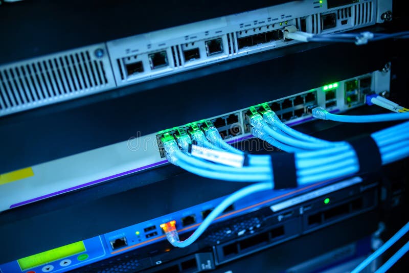 165 Optical Switches Stock Photos - Free & Royalty-Free Stock Photos ...