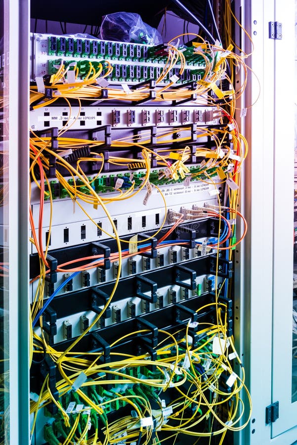 Pavlinec - Photographer profile