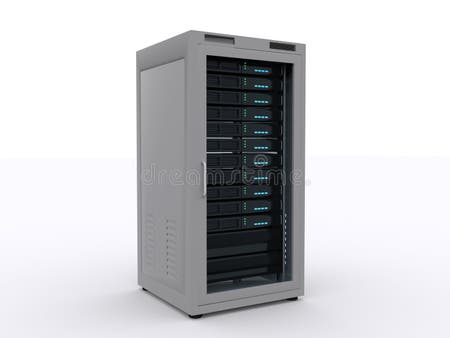Server Rack Background Stock Illustrations – 9,798 Server Rack ...