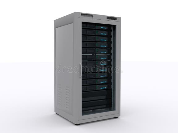Server Rack Background Stock Illustrations – 9,798 Server Rack ...