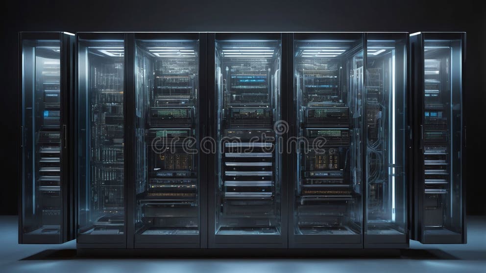 Backup Racks Stock Illustrations – 2,170 Backup Racks Stock ...