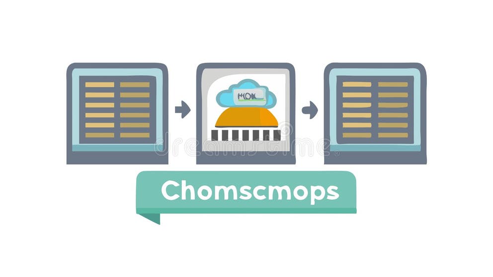 Server Racks Data Center, Cloud Computing Icon, Vector Design ...