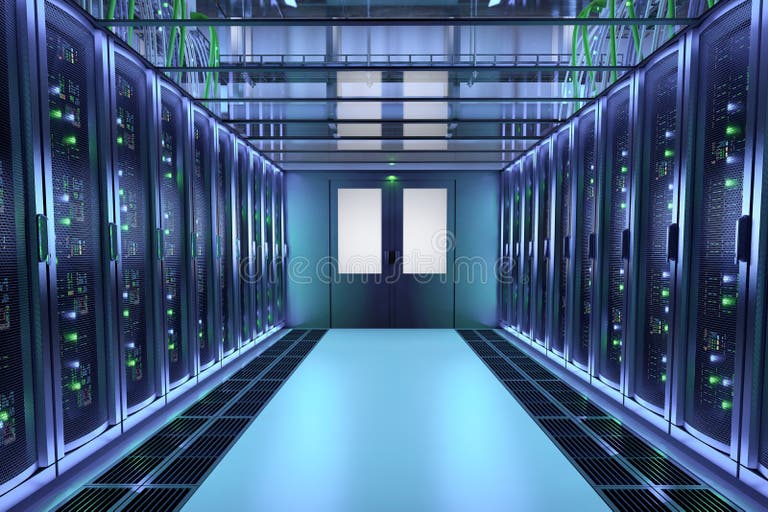 Hall Server Stock Illustrations – 1,570 Hall Server Stock Illustrations ...