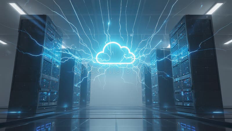 78,893 Data Center Stock Photos - Free & Royalty-Free Stock Photos from ...