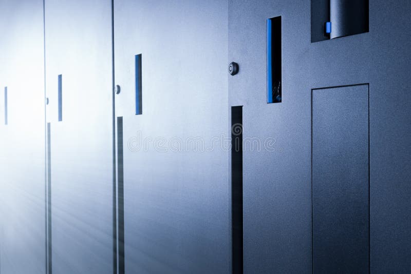 200 Server Rack Lock Stock Photos - Free & Royalty-Free Stock Photos ...