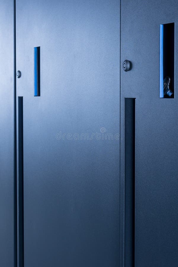 200 Server Rack Lock Stock Photos - Free & Royalty-Free Stock Photos ...