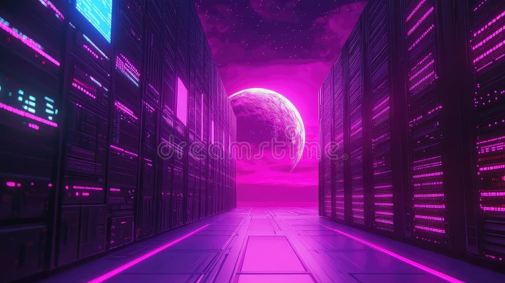 Cyber Security Alien Stock Illustrations – 959 Cyber Security Alien ...