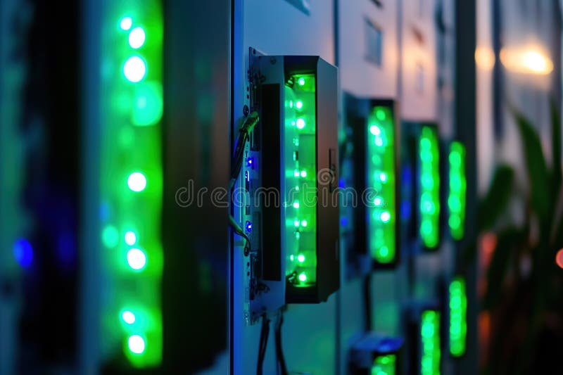 Cooling Network Stock Illustrations – 4,699 Cooling Network Stock ...