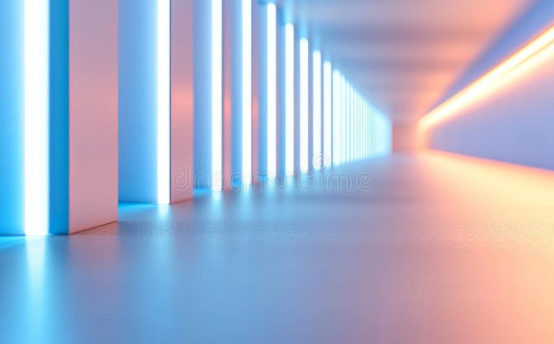 Data Center Server Racks Rendered 3d Stock Photos - Free & Royalty-Free ...