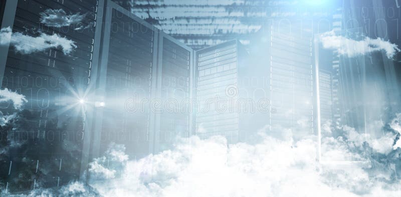 Transparent Binary Overlay Stock Photos - Free & Royalty-Free Stock ...