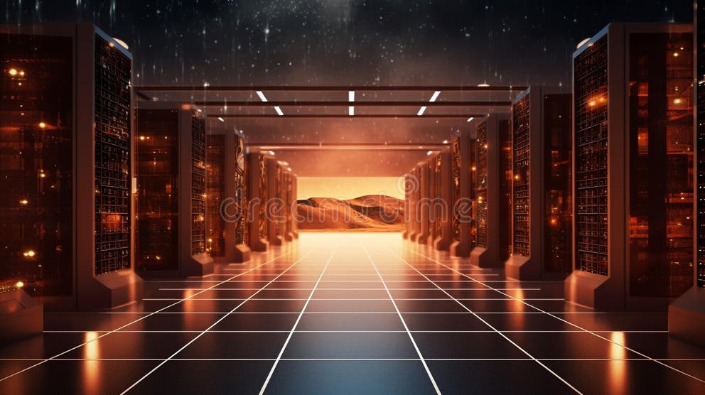 Infrastructure Backbone Stock Illustrations – 406 Infrastructure ... Infrastructure Backbone Stock Illustrations – 406 Infrastructure ...
