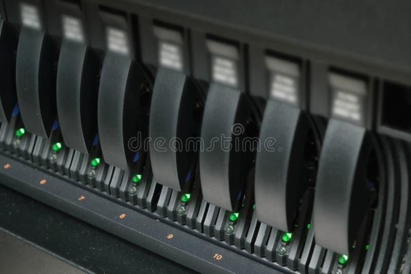 Mainframe Computer Tape Stock Photos - Free & Royalty-Free Stock Photos ...