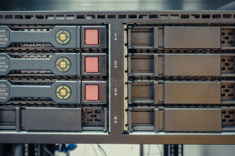 Mainframe Computer Tape Stock Photos - Free & Royalty-Free Stock Photos ...