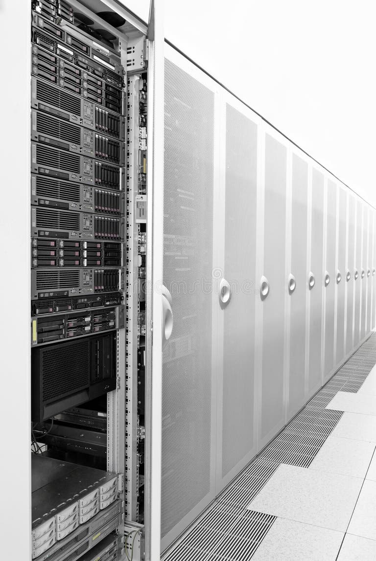 179 Server Room Doors Stock Photos - Free & Royalty-Free Stock Photos ...
