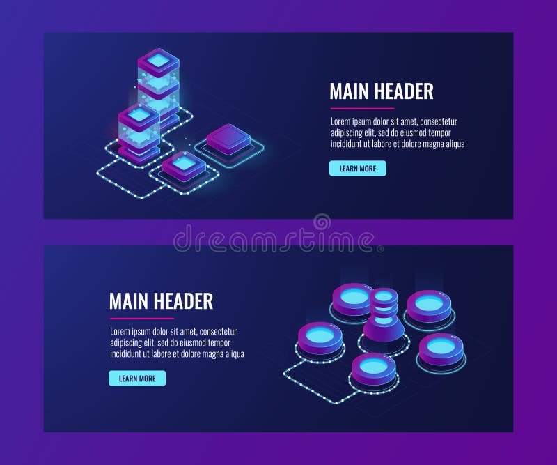 Internet Connection Data Encryption Secure Data Storage Data Flow File Upload Server And