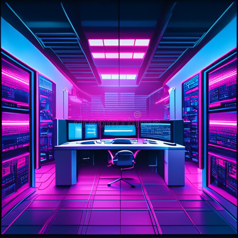 Mainframe Ai Stock Illustrations 3 076 Mainframe Ai Stock Illustrations Vectors And Clipart