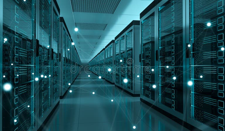 Room Connections Stock Illustrations – 4,639 Room Connections Stock ...