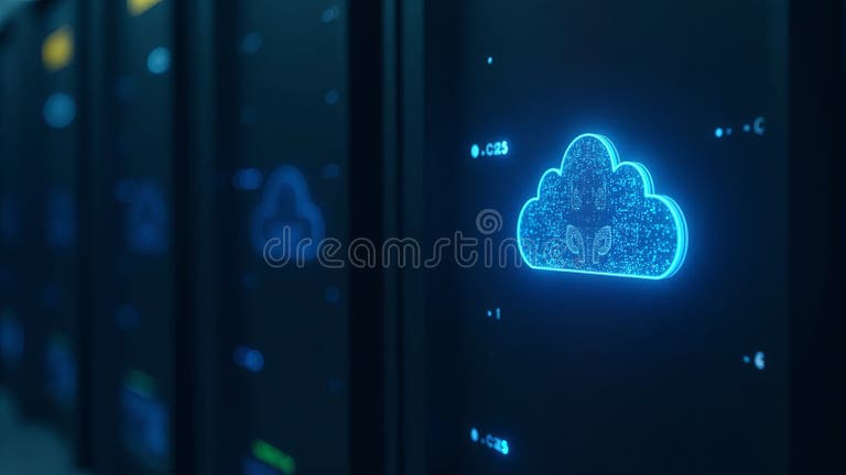 Server Rack Room Icon Stock Illustrations – 3,885 Server Rack Room Icon ...