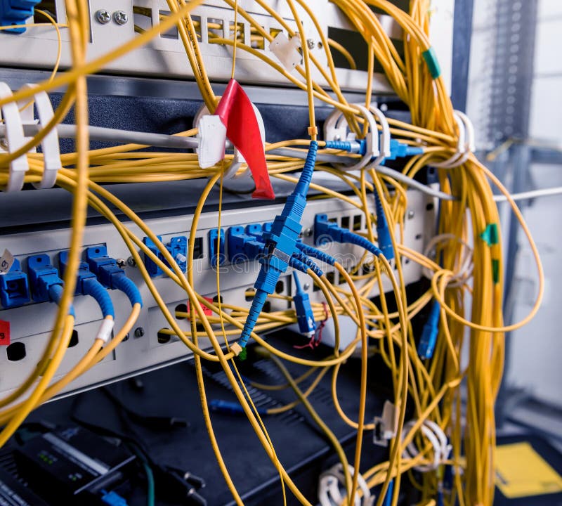 476 Server Room Switches Stock Photos - Free & Royalty-Free Stock ...