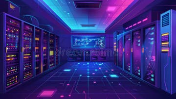 269 Server Rack Graphic Stock Photos - Free & Royalty-Free Stock Photos from Dreamstime