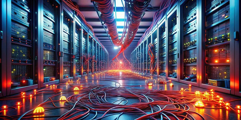 Overflow System Stock Illustrations – 640 Overflow System Stock ...