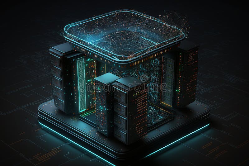 Futuristic Design Lan Stock Illustrations – 106 Futuristic Design Lan Stock Illustrations ...