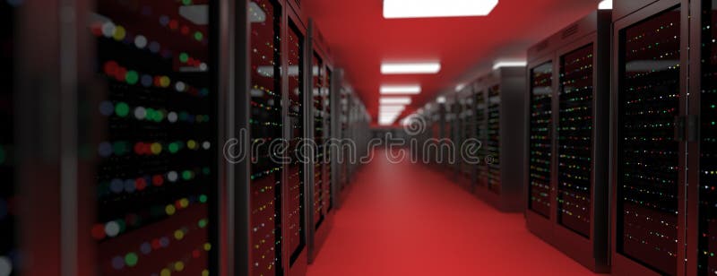 Exit Data Stock Illustrations – 894 Exit Data Stock Illustrations ...