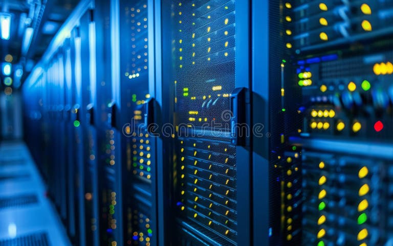 22,049 Computer Rack Stock Photos - Free & Royalty-Free Stock Photos ...