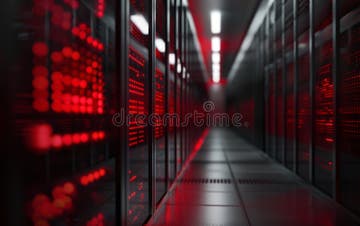 Mainframe Computer Cooling Stock Photos - Free & Royalty-Free Stock ...