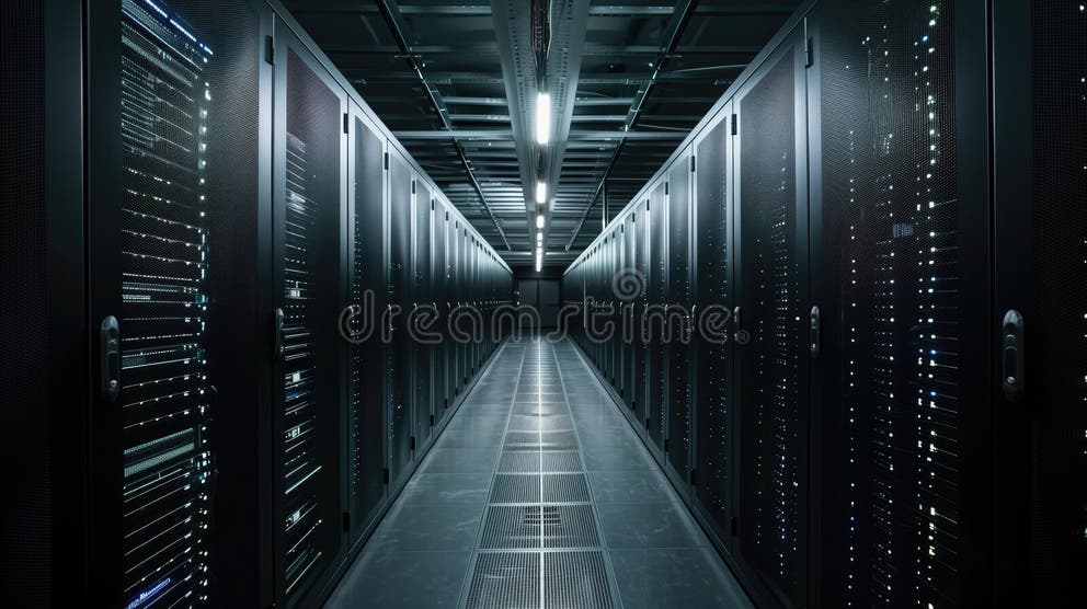 Mainframe Computer Stock Illustrations – 13,317 Mainframe Computer ...
