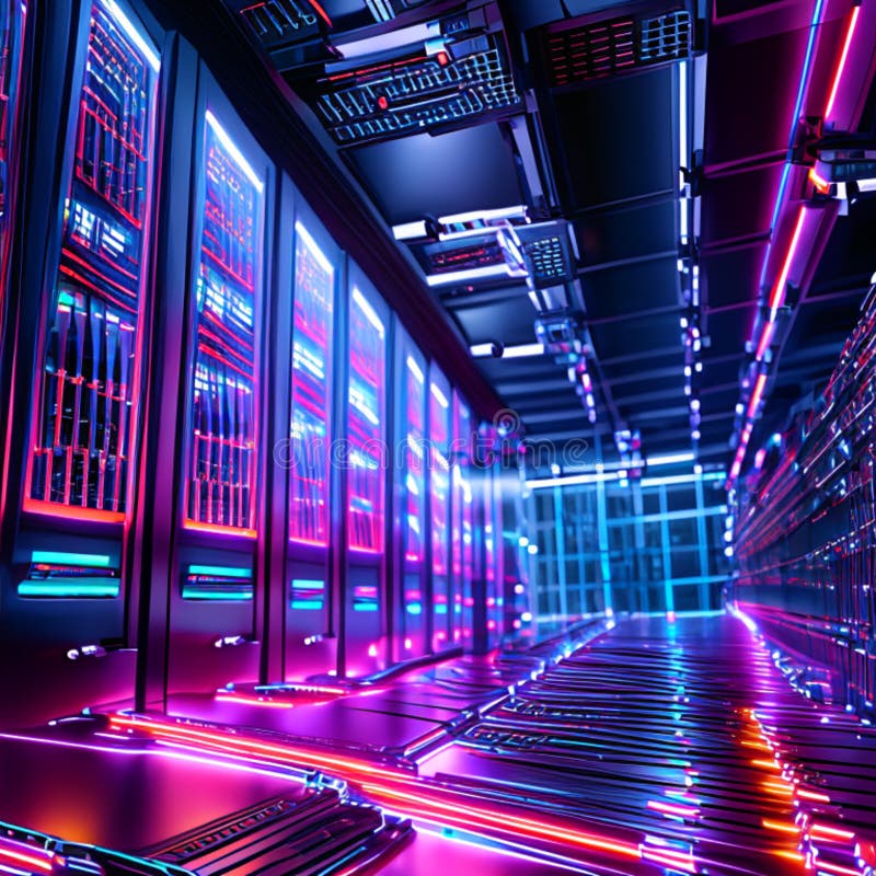 Mainframe Ai Stock Illustrations 3 076 Mainframe Ai Stock Illustrations Vectors And Clipart