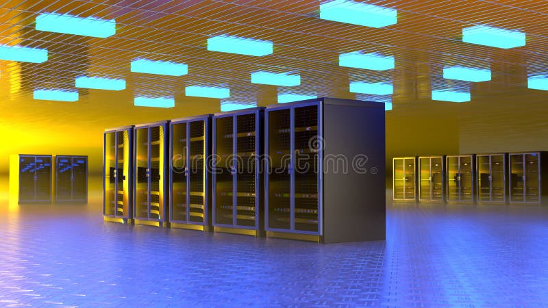 Server Room. Server Data Center. Backup, Mining, Hosting, Mainframe ... Server Room. Server Data Center. Backup, Mining, Hosting, Mainframe ...