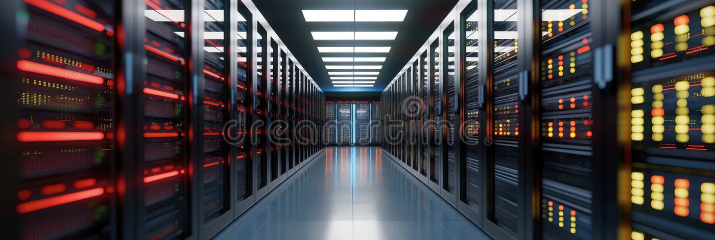 Devices Computer Server Stock Illustrations – 5,567 Devices Computer ...