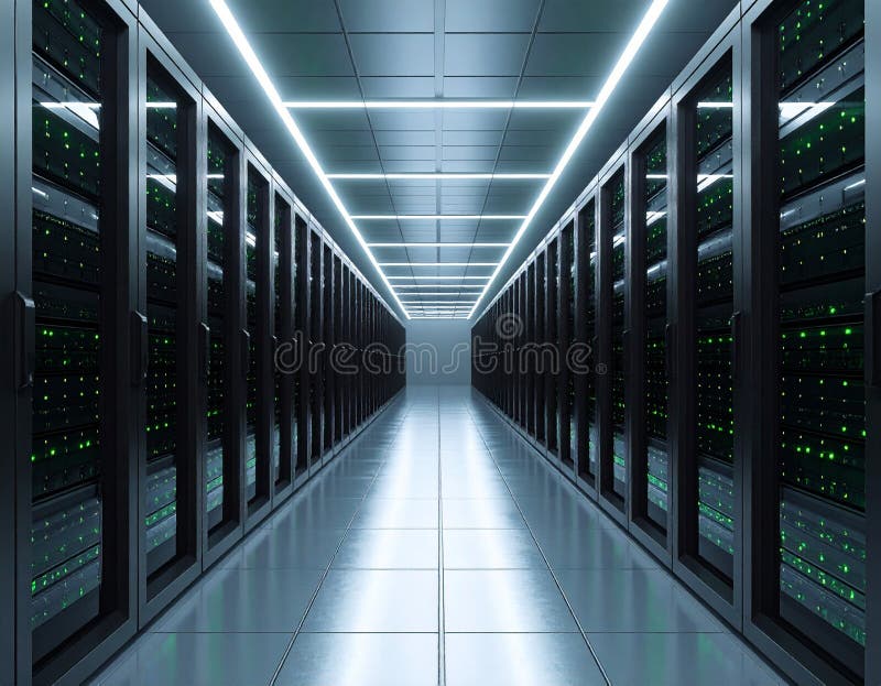 Long Symmetrical View Stock Illustrations – 1,466 Long Symmetrical View ...