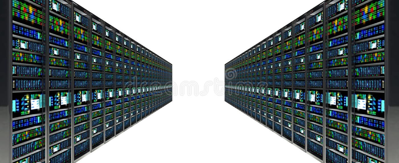 Flashing Servers Stock Illustrations – 84 Flashing Servers Stock ...