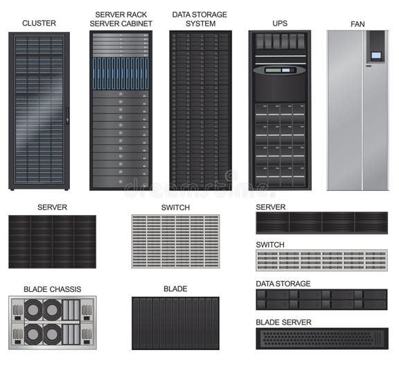 Workstation Unit Stock Illustrations – 807 Workstation Unit Stock ...